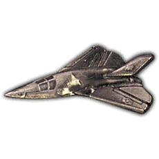 Airplane Pins , Military Gifts and more at PriorService.com
