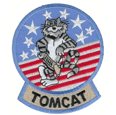Navy Plane Patches , Military Gifts and more at PriorService.com