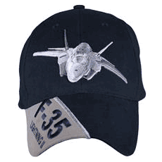 Military Hats & Caps - Army Navy Air Force Caps - PriorService