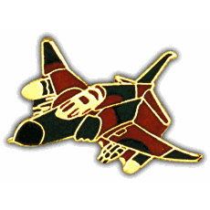 Airplane Pins , Military Gifts and more at PriorService.com