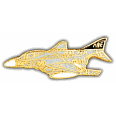 Airplane Pins , Military Gifts and more at PriorService.com