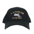F-4 Phantom US Air Force Ball Cap - AIrcraft Ball Caps - PriorService.com