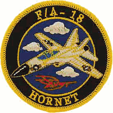 Navy Patches , Military Gifts and more at PriorService.com