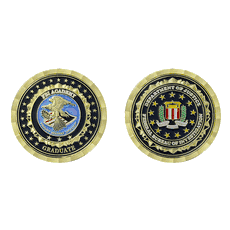 New Challenge Coins and Displays , Military Gifts and more at ...