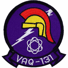 New Navy Fighter Squadron Patches , Military Gifts and more at ...