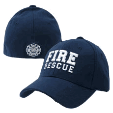 Military Hats and Caps for the Army, Marine Corps, Navy, Air Force, and ...