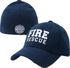 Fire Department and Rescue Caps , Military Gifts and more at ...