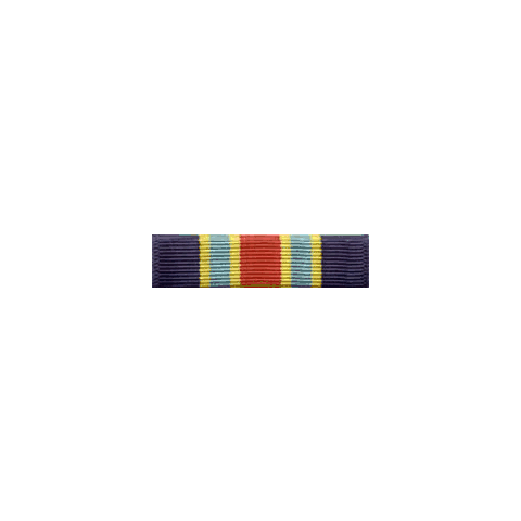 Fleet Marine Force - US Navy And Marine Ribbon Bars & Unit Citations ...