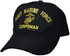 Fleet Marine Force Corpsman Cap