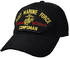 Fleet Marine Force Vietnam Corpsman Cap
