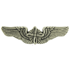 Air Force Wings Pins , Military Gifts and more at PriorService.com