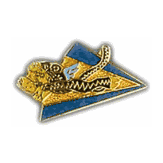 Air Force Pins , Military Gifts and more at PriorService.com