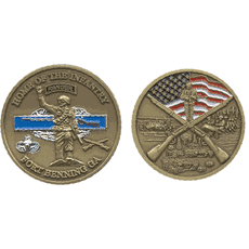 Army Bases , Military Gifts and more at PriorService.com