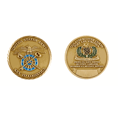 New Army Base Challenge Coins , Military Gifts and more at PriorService.com
