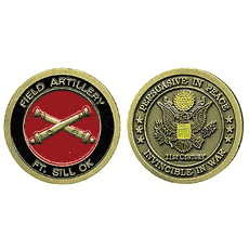 US Army Challenge Coins , Military Gifts and more at PriorService.com