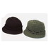 Genuine G.I. Jeep Cap - Military Caps - PriorService.com
