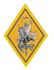 Ghostriders VF-142 Patch - US Navy Squadron Patches - PriorService.com