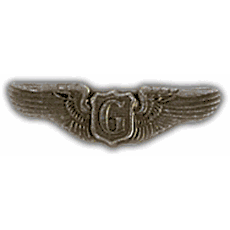 Air Force Wings Pins , Military Gifts and more at PriorService.com