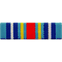 Global War on Terror Expeditionary Ribbon