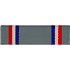 Good Conduct, Air Force Ribbon