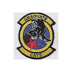 US Air Force Patches , Military Gifts and more at PriorService.com