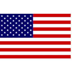 US Military Flags from PriorService.com