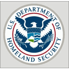 Homeland Security and Other Decals , Military Gifts and more at ...