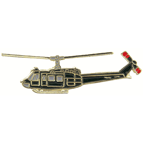 Huey Pin