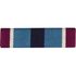 Humanitarian Service Ribbon