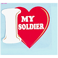 US Army Decals , Military Gifts and more at PriorService.com