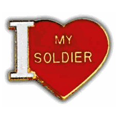 Army Pins , Military Gifts and more at PriorService.com