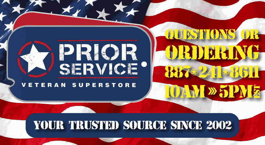 Military Patches and Hats, Military Shirts and Pins, Memorabilia for ...