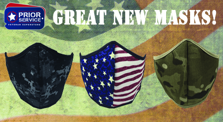Military Patches and Hats, Military Shirts and Pins, Memorabilia for ...
