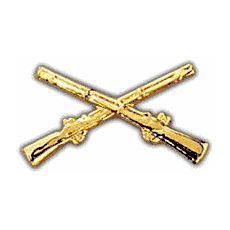 Small Army Pins , Military Gifts and more at PriorService.com