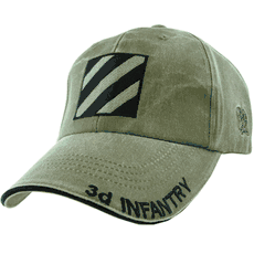 US Army Caps , Military Gifts and more at PriorService.com