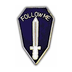 Small Army Pins , Military Gifts and more at PriorService.com