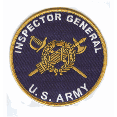 Air Defense Artillery Patch - US Army Branches of Service Patches ...