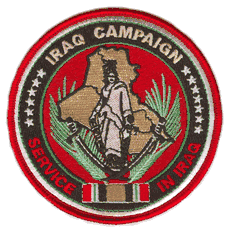 Awards, Decorations and Campaign Patches , Military Gifts and more at ...