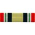 Iraq Campaign Medal Ribbon - Military Ribbons - PriorService.com