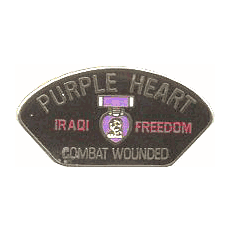 Veteran and Other Pins , Military Gifts and more at PriorService.com