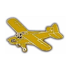 Airplane Pins , Military Gifts and more at PriorService.com