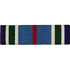 Joint Service Achievement Ribbon