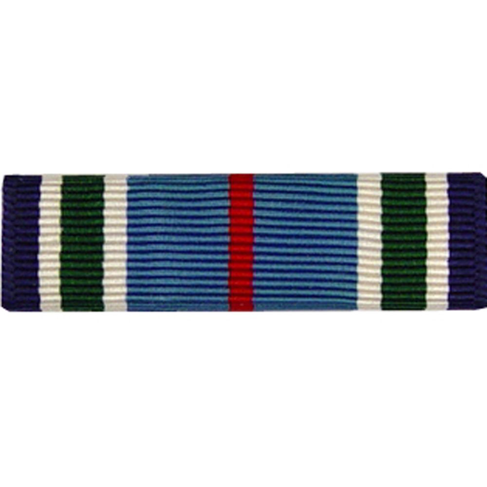 Joint Service Achievement Ribbon