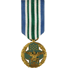 More Mini Medals - Page 4 , Military Gifts and more at PriorService.com