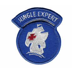 New Army Patches , Military Gifts and more at PriorService.com