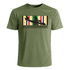Desert Storm Aircraft T-Shirts , Military Gifts and more at ...