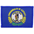 Kentucky Flag Patch - State Patches - PriorService.com