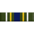 Korean Defense Service Ribbon