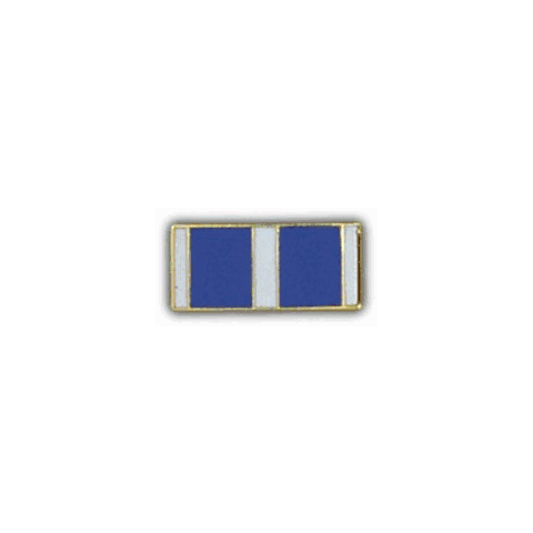 Korean Service Ribbon - Medals, Ribbons, Etc. - PriorService.com