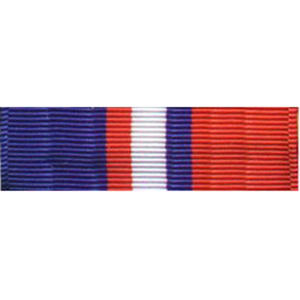 Kosovo Campaign Ribbon - Military Ribbons - PriorService.com